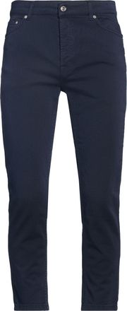 Department Five HOSEN & R&Ouml;CKE - Jeanshosen auf YOOX.COM