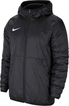 Nike Herren Jacke THERMA REPEL PARK