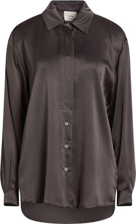 Alysi TOPS - Hemden auf YOOX.COM