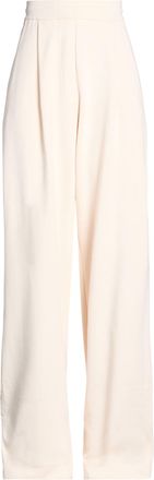 Dries Van Noten HOSEN & R&Ouml;CKE - Hosen auf YOOX.COM