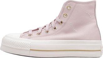 Converse CHUCK TAYLOR ALL STAR LIFT PLATFORM TAILORED LINES PLATEAU-SNEAKER