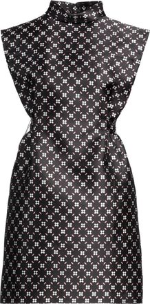 Lanvin KLEIDER - Mini-Kleider auf YOOX.COM