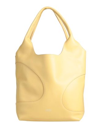 Ferragamo TASCHEN - Handtaschen auf YOOX.COM