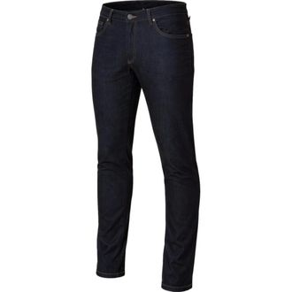Roberto Ricci Design Slim-fit Jeans - - Jeans - Herren - Blau - S