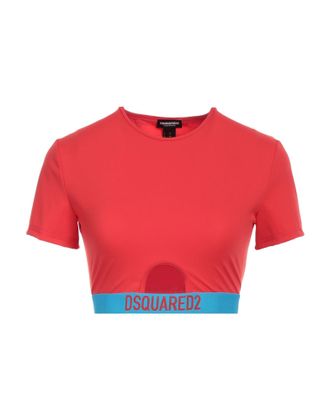 Dsquared2 TOPS - Tops auf YOOX.COM