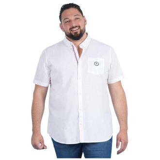 Ruckfield 190468VTPE26