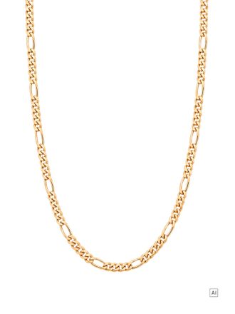 Purelei Figaro Kette