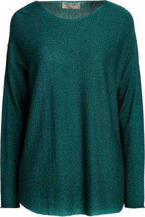 120% Lino STRICKWAREN - Pullover auf YOOX.COM