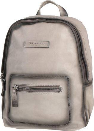 The Bridge TASCHEN - Rucksäcke auf YOOX.COM
