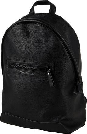 A|X Armani Exchange TASCHEN - Rucks&auml;cke auf YOOX.COM