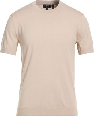 Theory STRICKWAREN - Pullover auf YOOX.COM