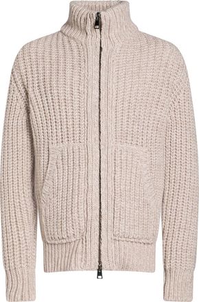 Roberto Collina STRICKWAREN - Strickjacken auf YOOX.COM