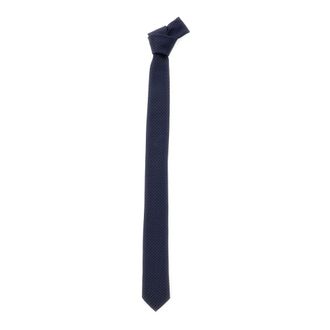 Emporio Armani Herren, Accessories, Blau, ONE SIZEGr&ouml;&szlig;e