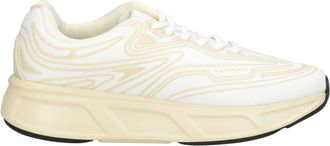 Fessura SCHUHE - Sneakers auf YOOX.COM