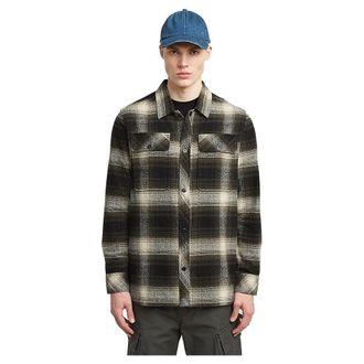 G-Star 8721136008785 GPO Overshirt