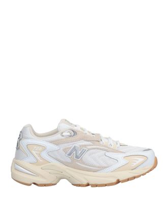 New Balance SCHUHE - Sneakers auf YOOX.COM