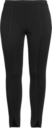 Joseph Ribkoff HOSEN & RÖCKE - Leggings auf YOOX.COM