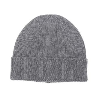 Paolo Fiorillo Herren, Accessories, Grau, ONE SIZEGr&ouml;&szlig;e