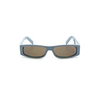 Dior Femme, Accessoires, Bleu, Taille: 56 MM CD Diamond Cactus Ja 30F0 Lunettes de soleil