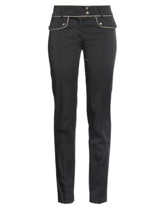 Emisphere HOSEN & R&Ouml;CKE - Hosen auf YOOX.COM