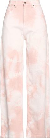 8pm HOSEN & R&Ouml;CKE - Jeanshosen auf YOOX.COM