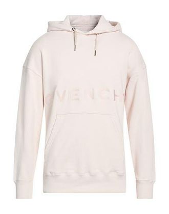 Givenchy TOPS - Sweat-shirts sur YOOX.COM