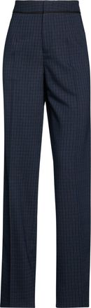 Iceberg HOSEN & R&Ouml;CKE - Hosen auf YOOX.COM