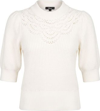 Rails STRICKWAREN - Pullover auf YOOX.COM