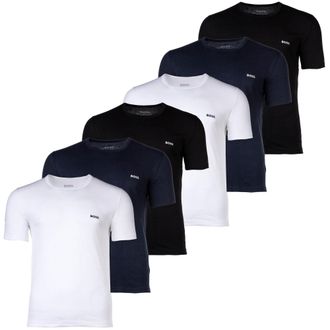 BOSS Shirt
