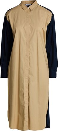 Rosso35 KLEIDER - Midi-Kleider auf YOOX.COM