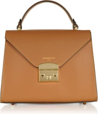 LeParmentier Paris Handtasche Peggy