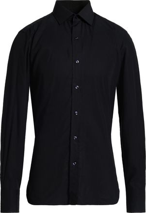 Tom Ford TOPS - Hemden auf YOOX.COM