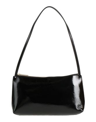 Mansur Gavriel GAIA