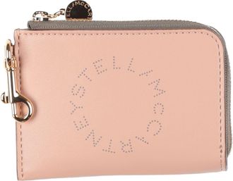 Stella McCartney Kleinlederwaren - Kartenetuis auf YOOX.COM