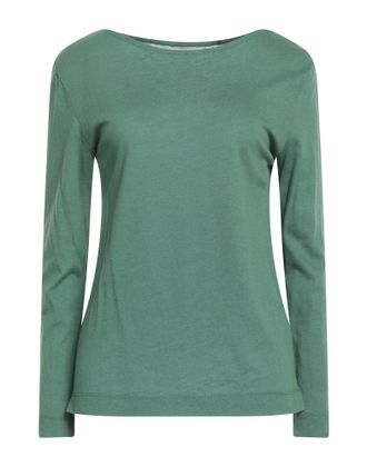 Majestic Filatures TOPS - T-shirts auf YOOX.COM