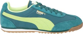 Puma ARIZONA NYLON