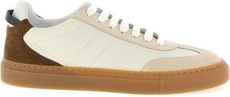 Brunello Cucinelli Baskets - Beige