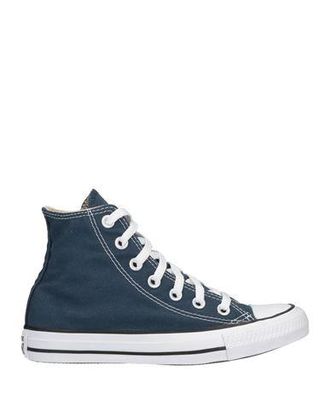 Converse CHAUSSURES - Sneakers sur YOOX.COM
