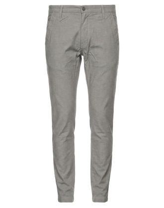 G-Star HOSEN & R&Ouml;CKE - Hosen auf YOOX.COM