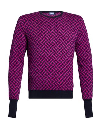 Drumohr STRICKWAREN - Pullover auf YOOX.COM