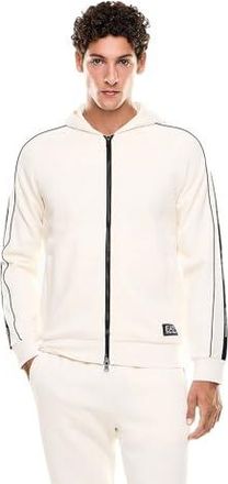 Emporio Armani Emporio Armani 7M000973_AF10377 Sweatshirt L