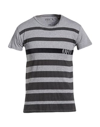 Officina 36 TOPS - T-shirts auf YOOX.COM