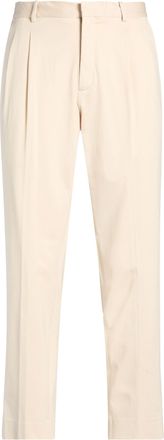 Circolo 1901 HOSEN & R&Ouml;CKE - Hosen auf YOOX.COM