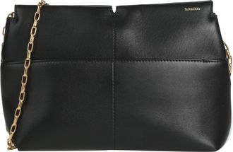 Burberry TASCHEN - Umh&auml;ngetasche auf YOOX.COM