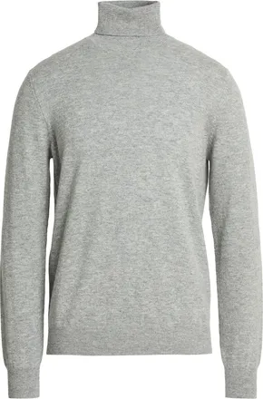 Aragona STRICKWAREN - Rollkragenpullover auf YOOX.COM