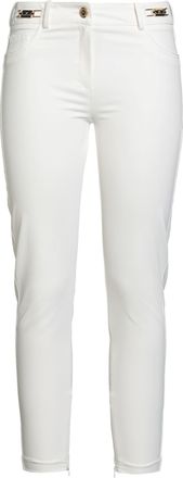 Elisabetta Franchi 8 ESSENTIALS