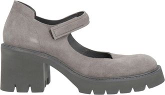 Pedro Garcia SCHUHE - Pumps auf YOOX.COM