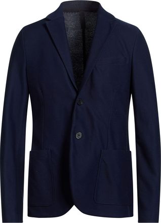 Harris Wharf London ANZ&Uuml;GE und CO-ORDS - Blazers auf YOOX.COM