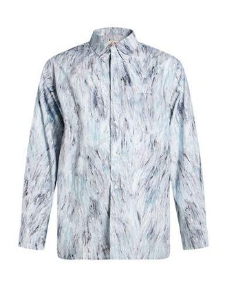 Marni TOPS - Chemises sur YOOX.COM