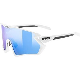 Uvex Herren Brille sportstyle 231 2.0